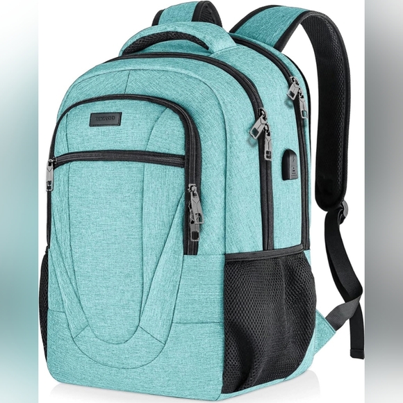 Bikrod | Bags | Backpack Extra Large School Backpacks For Teens Water ...